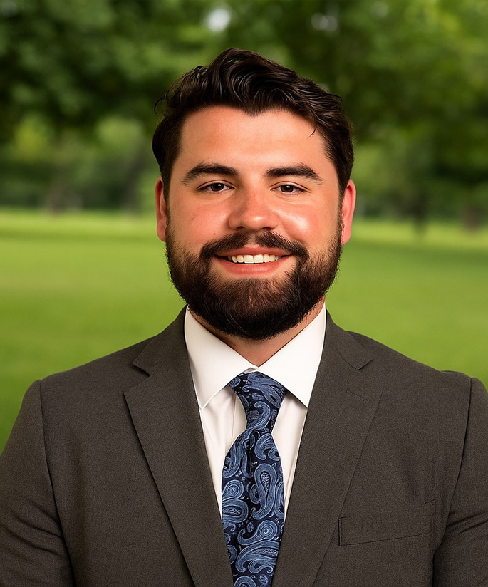 About Us | Carrollwood Mortgage
